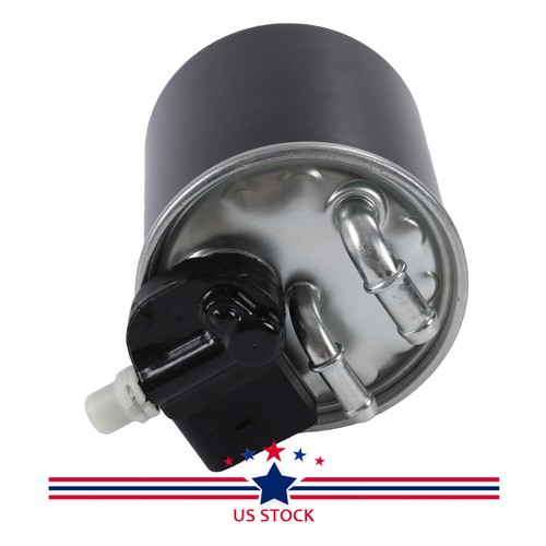 Fuel Filter For Freightliner Sprinter 2500 3500 Mercedes E350 82015 ...