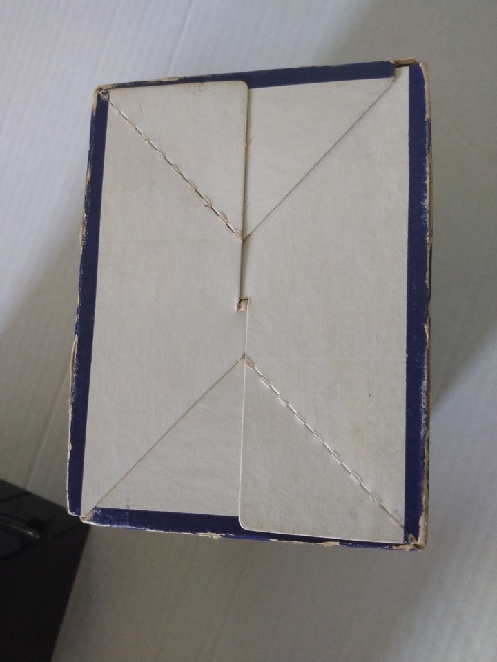 Vintage 1964 Poynter The Addams Family The Thing Coin Bank with ...