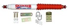 Skyjacker 7150 - Hydro 7000 Front Single Steering Stabilizer | eBay