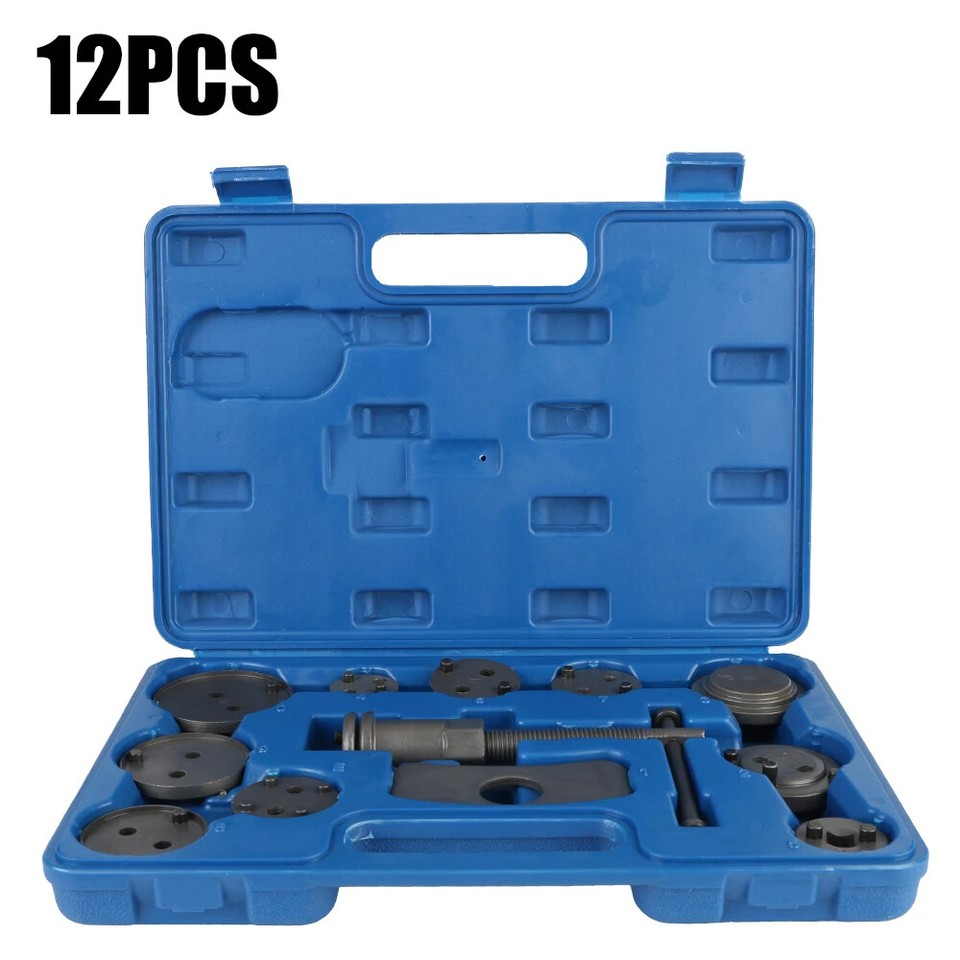 Rewind Back Brake Durable and Reliable Convenient Piston Compressor ...