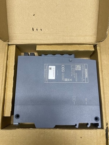 6GK5876-4AA00-2BA2 , siemens 6gk5 876-4aa00-2ba2 , SCALANCE M876-4 4G ...