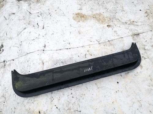 DJ5 Other car part for Citroen Jumper 1997 FR1599453-20 | eBay