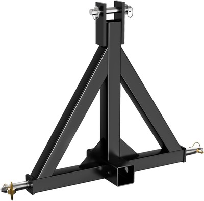 Hitches - 3 Point Hitch Arms