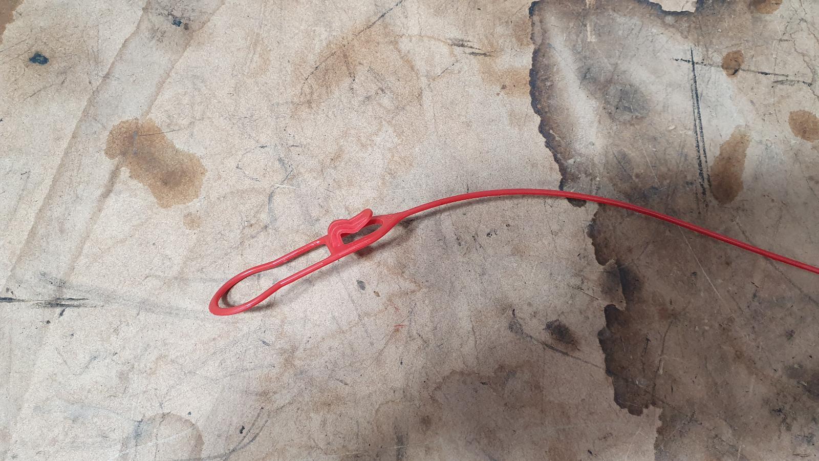 AUDI A4 FUEL FLAP CONTROL ELEMENT B8 8K, 04/08-06/12, 8K0862153F | eBay