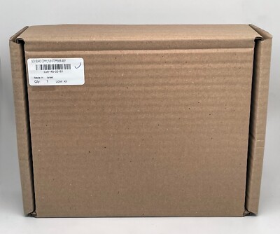 HP Scitex CW145-00161 Csr Board Comm_Flex Stiffener Assy | eBay