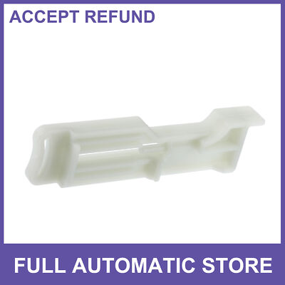 Ignition Switch Actuator FODZ-3E715-A for Ford F350 Super Duty 1999 ...