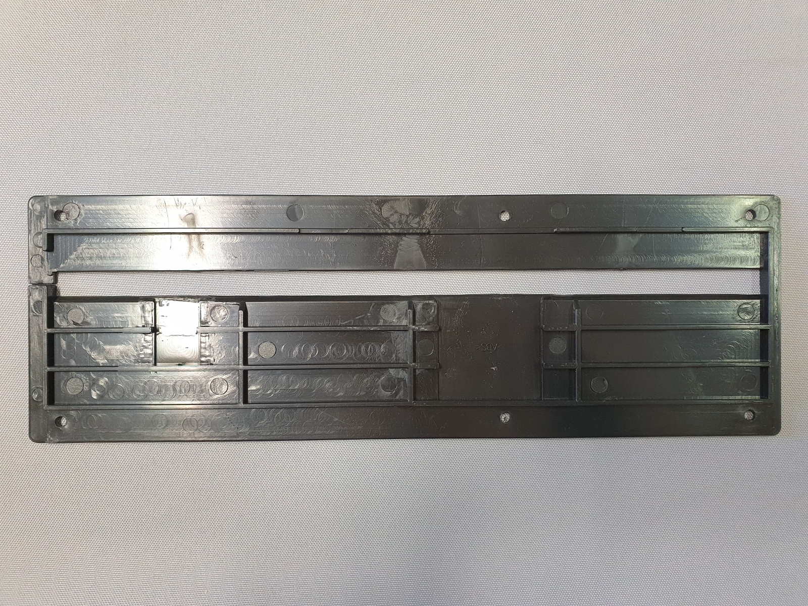 Makita JM27000067 Black Plastic Table Insert for Mlt100 for sale online ...