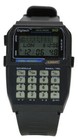 50-memory-data-bank-calculator-watch Retro | eBay