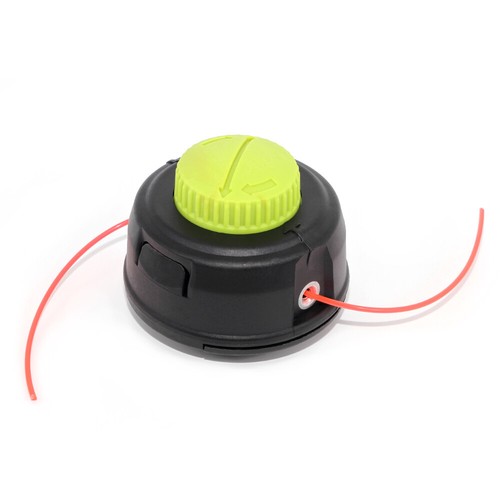NEW Trimmer Head For Ryobi Homelite Ryobi P2009 RY15523A 311759008 ...
