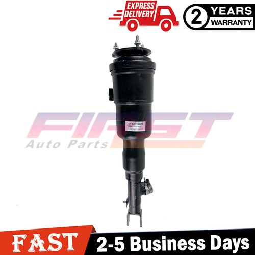 Front Right Air Suspension Strut Fit Lexus LS500 LS500H RWD 350 ...