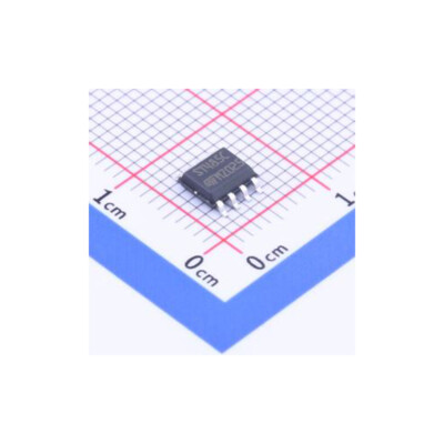 1pcs ST485CDR SO-8 | eBay