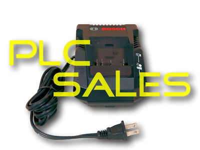 Orgapack OR-T + Signode BXT2, BXT3 Strapping Tool 14.4v - 18v Battery ...