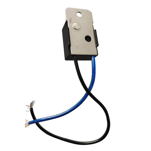 Soft Start Module Current Limit Start Mode 20A Rated Current For ...