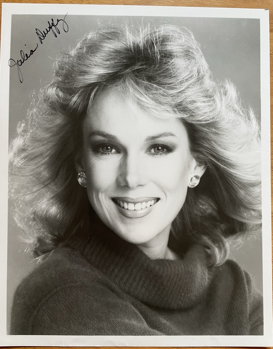 Julia Duffy Wallpaper Julia Duffy Wallpaper Julie Duffy (#1628503)