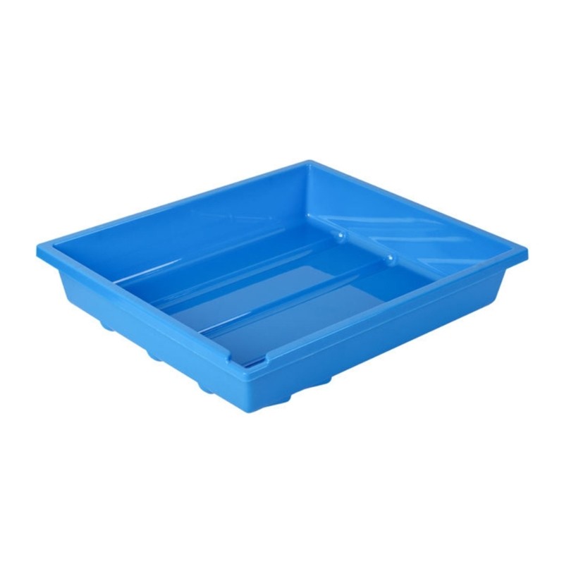 Darkroom Film and Paper Film Processing, Imaging Film and Paper ...