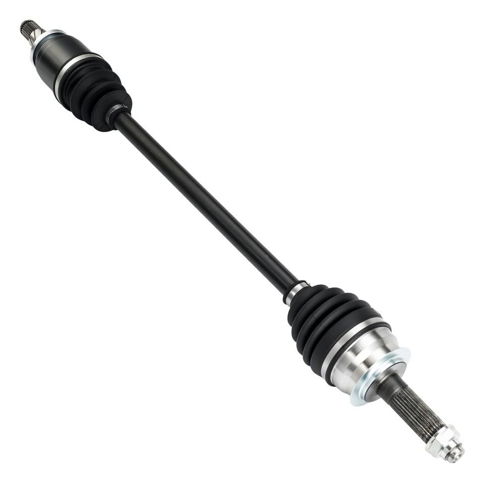 Rear CV Axle Shaft Assembly For Subaru Outback 3.6L Legacy 2015-2019 ...