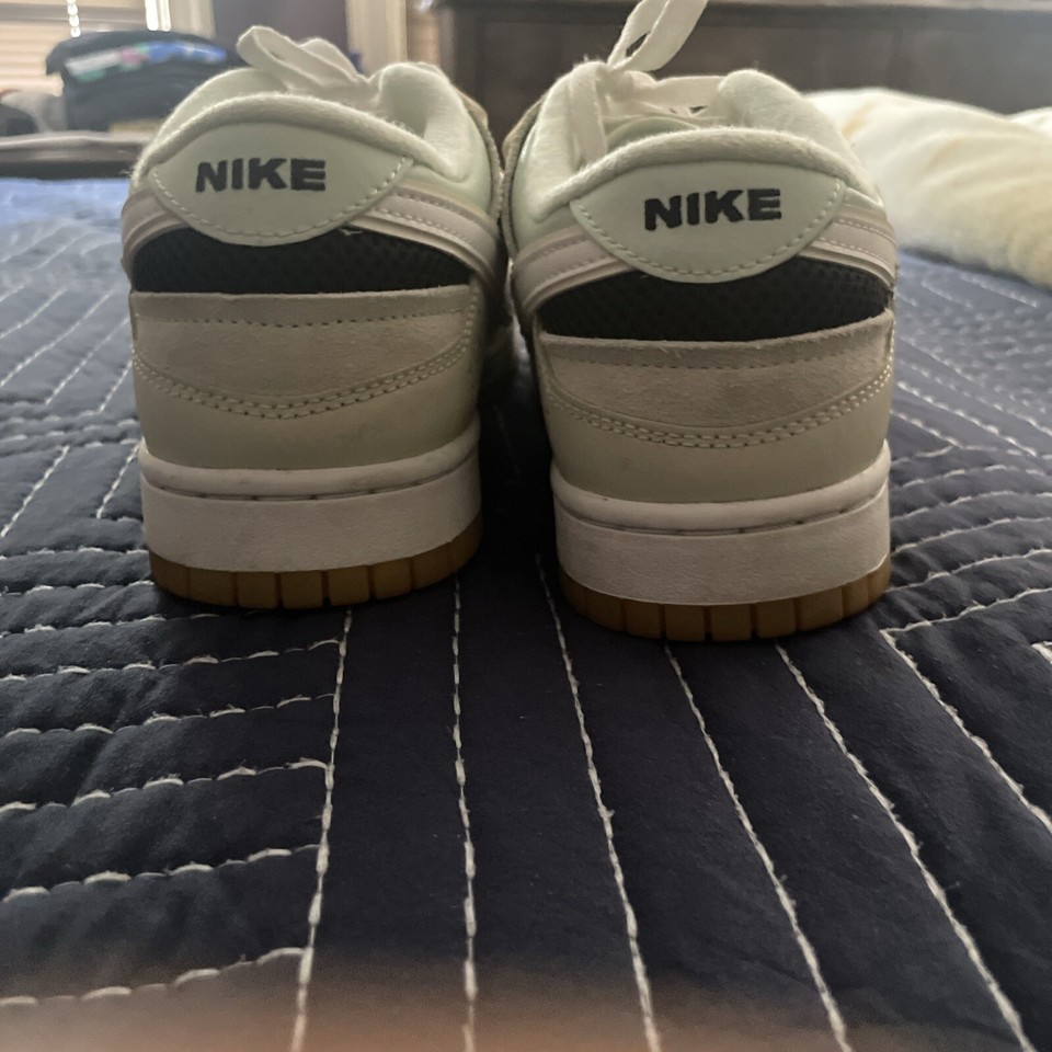 Nike SB Dunks | eBay
