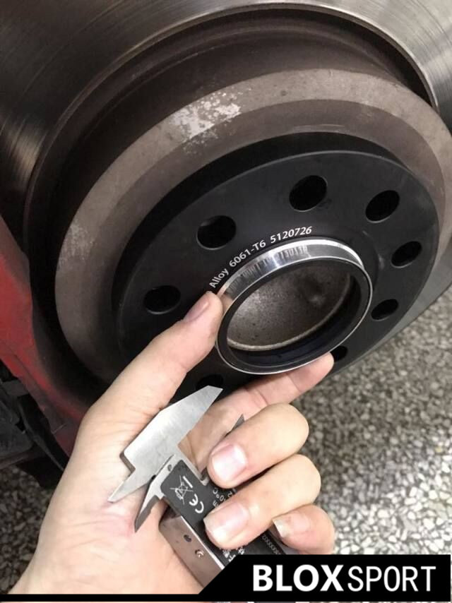 4pcs/Lot ID56.1mm - OD73.1mm For Subaru WRX Wheel Hub Ring - 6030 ...