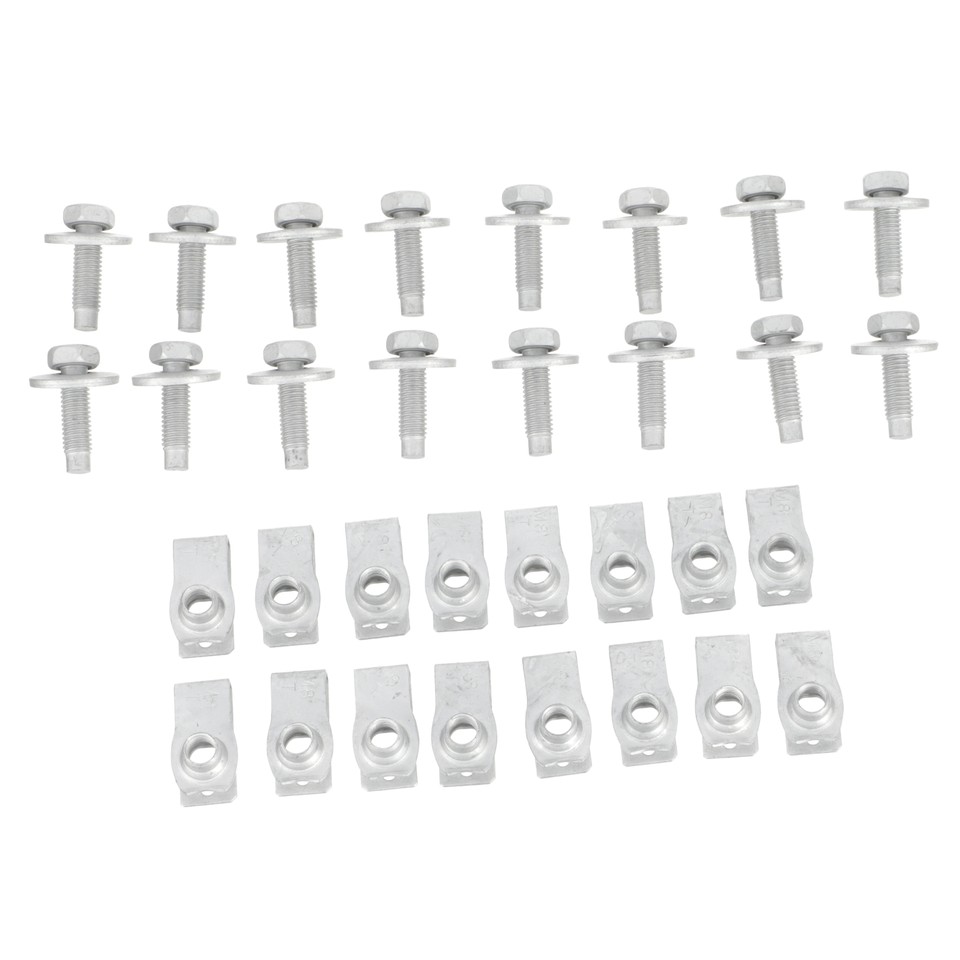 OEM NEW 2014-2019 Sierra Silverado Running Board Side Assist Steps ...