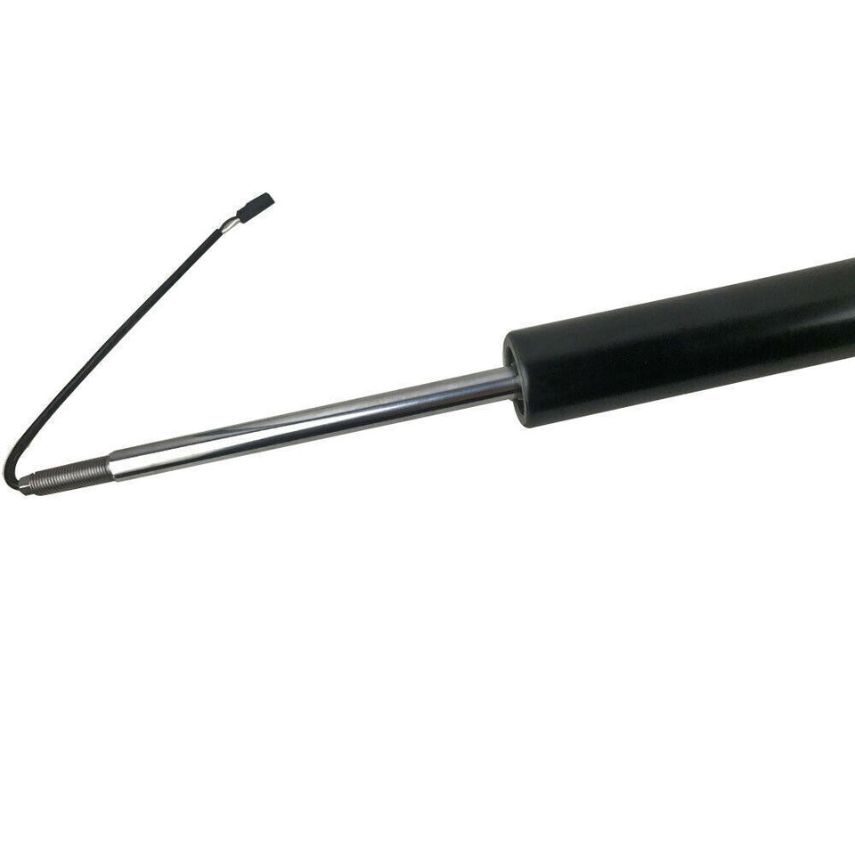 Rear Left or Right Air Shock Absorber Fit Maserati Levante M161 ...