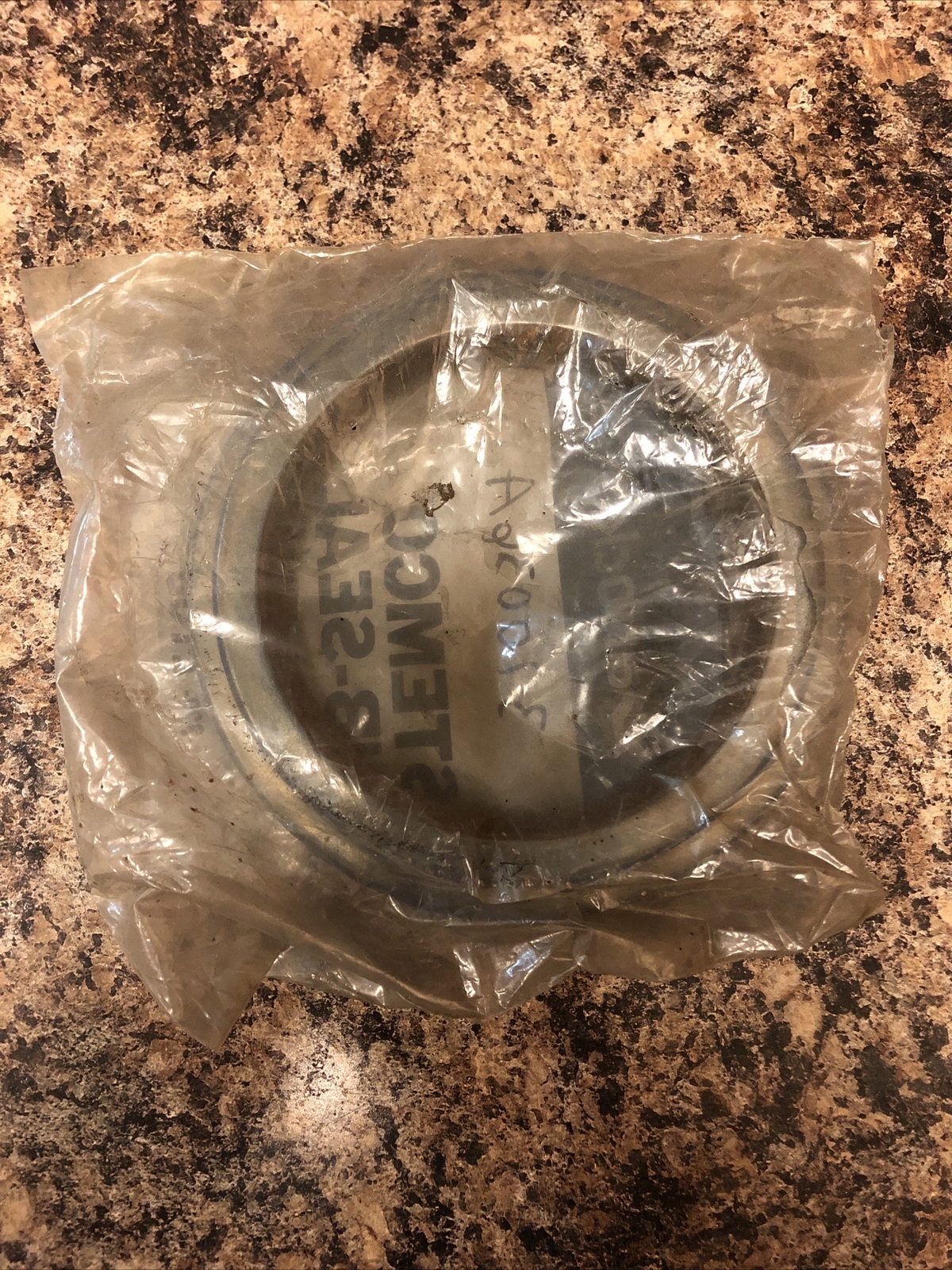 NOS Antique Truck Bus Stemco 320-2109 F+S! | eBay