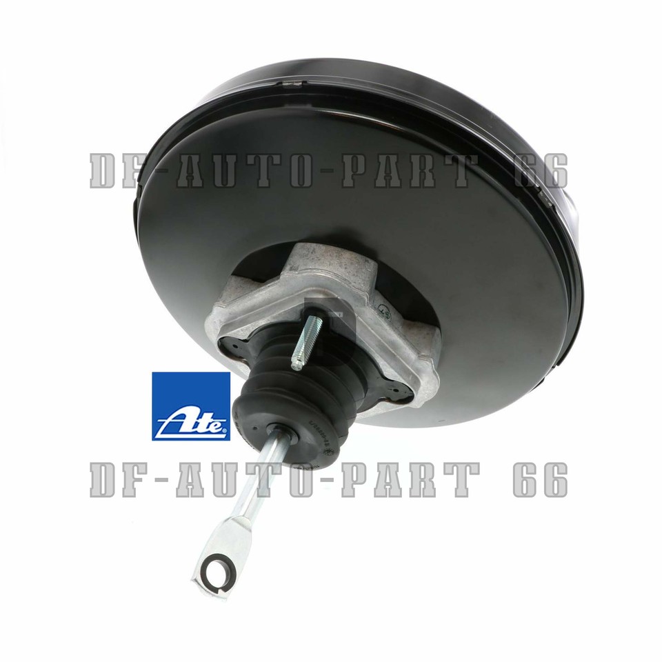 OEM 34336779682 ATE Original Power Brake Booster For Select BMW Z4 E46 ...