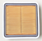 Air Filter Genuine for Subaru Outback Liberty Tribeca 16546AA120 | eBay ...