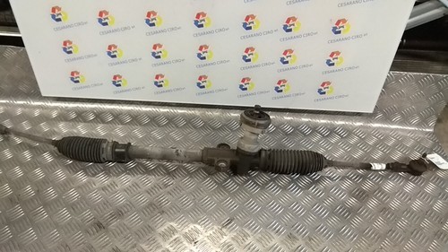 Boîtier de Direction Mdps-Dc 565000X500 HYUNDAI i10 ( 02/08>06/14 ...