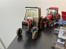 1 32 Farm Models for sale | eBay