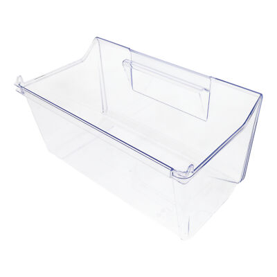 ZANUSSI FRIDGE & FREEZER FREEZER DRAWER BOX BOTTOM for ZBB28441SA | eBay UK