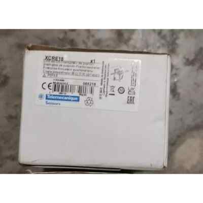 Sensors - Limit Switch