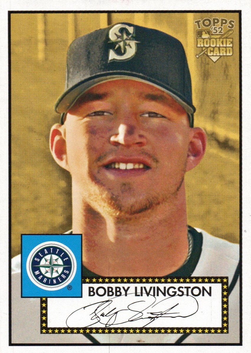 Bobby Livingston's Instagram, Twitter & Facebook on IDCrawl