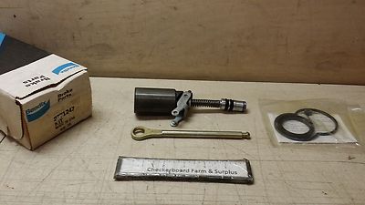 NOS Bendix Brake Parts Kit 2771247 Power Brake Booster Input Rod Kit ...