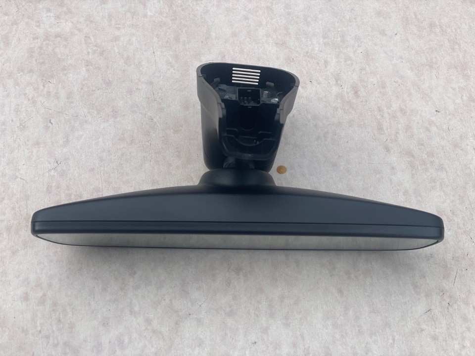 VW Transporter T6 / T6.1 Interior Rear View Mirror – Auto Dimming 2015 ...