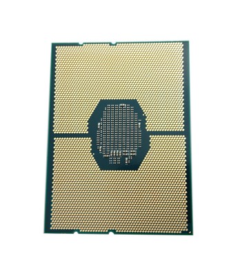 CD8067303330302 Xeon Gold 6134 Sr3ar 8-core 3.2ghz Base 24.75m Cache Fc ...