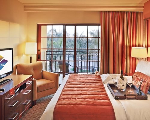 HGVC GRAND PACIFIC MARBRISA, 13,440 POINTS, PLATINUM, ANNUAL, TIMESHARE ...