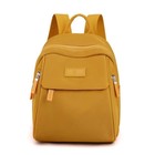 Backpack Women 2023 Women's Mini Backpack Nylon Backpack Teen Girl | eBay