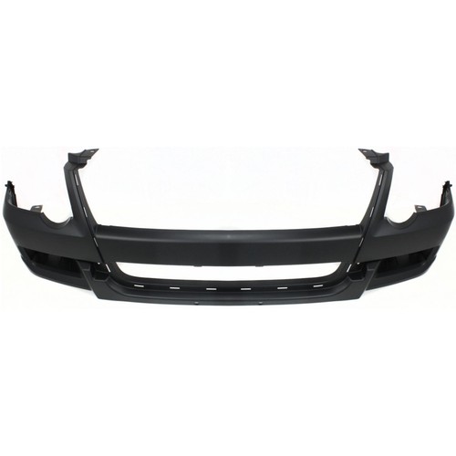 Primered Front Upper Bumper Cover Fits Ford Explorer Eddie Bauer/XLT ...