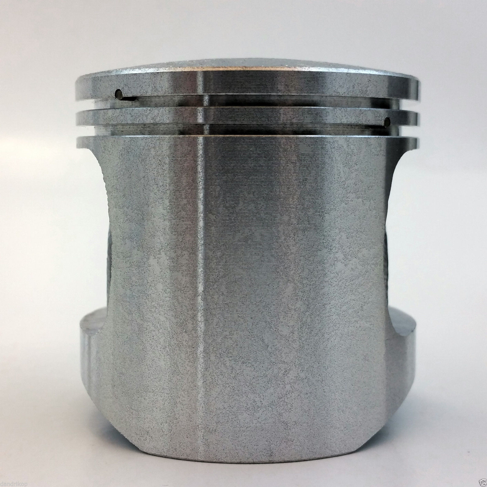 Piston Kit for ECHO CS1201 (58mm) [#10000060730] | eBay