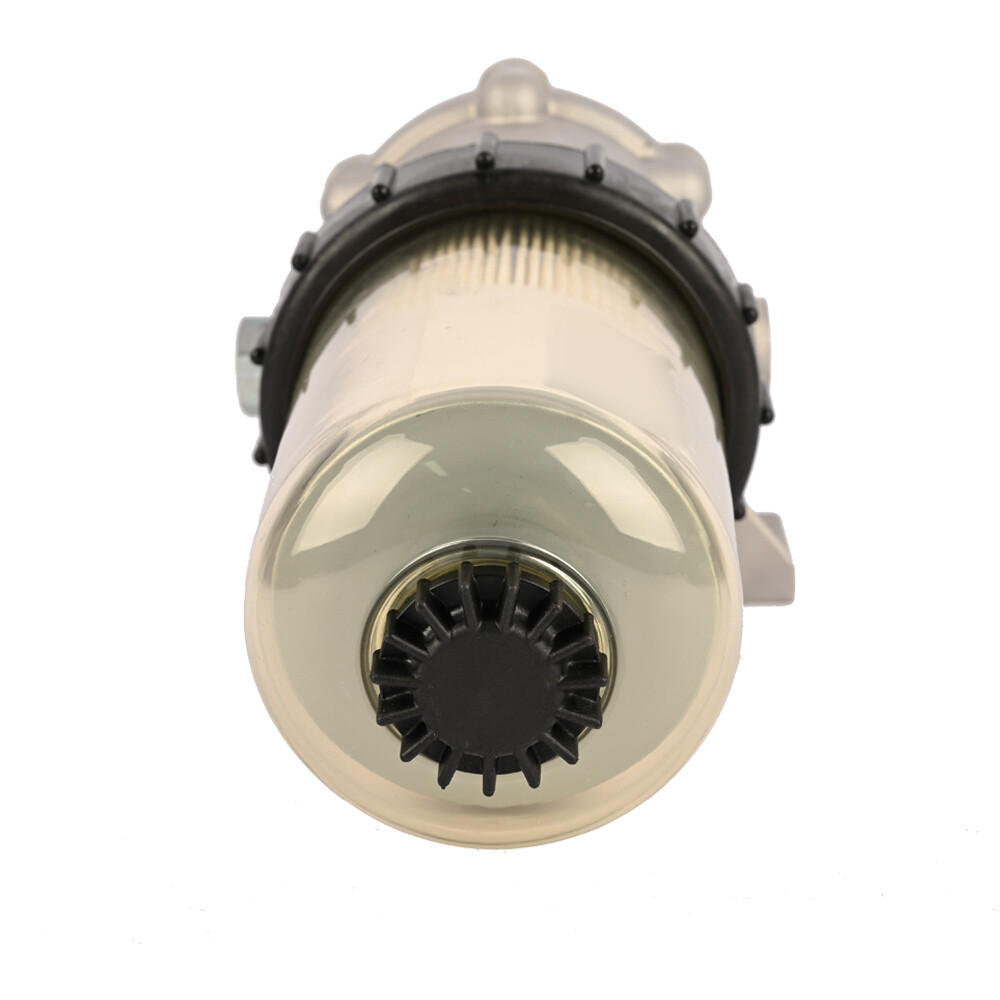 FILTER SYSTEM FUEL WATER SEPARATOR FOR DAVCO 382, DVC/382950FTLS07 | eBay