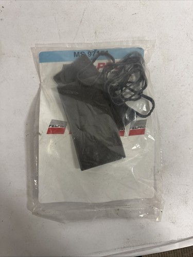 Engine Intake Manifold Gasket Set Fel-Pro MS 97151 | eBay