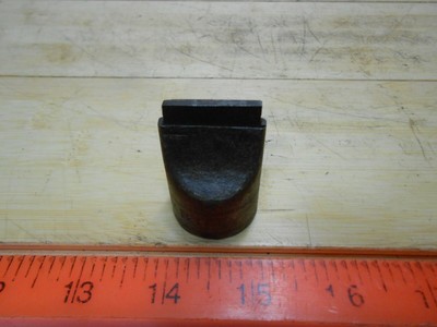 Sockets & Socket Sets - Drag Link