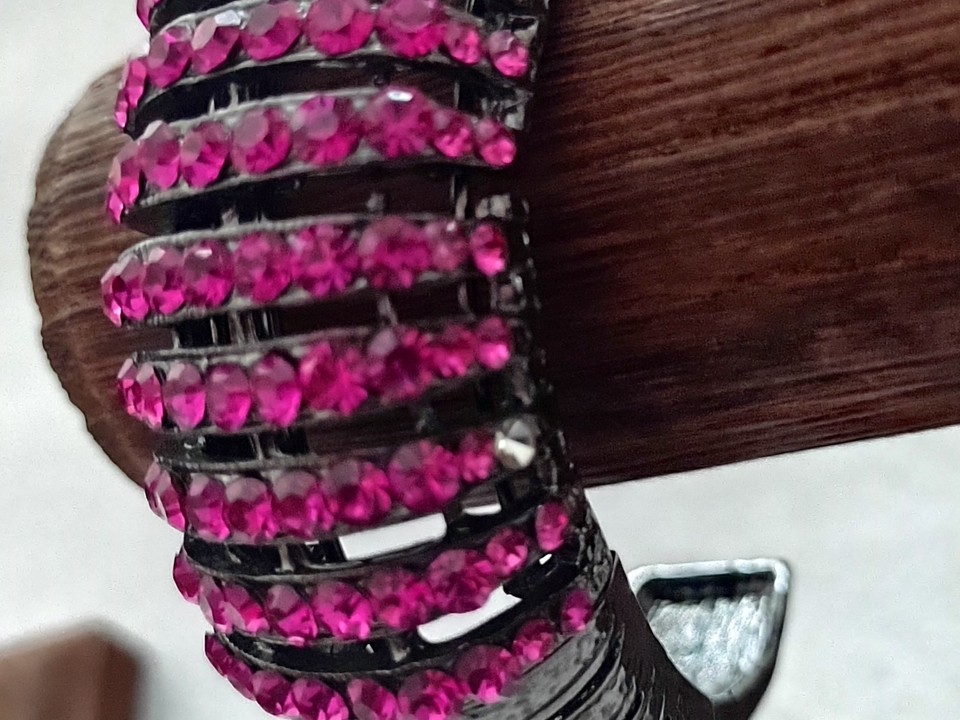 Lot of 36 Vintage to Now Bracelets Jewelry Sterling 925 Italy Elizabeth ...