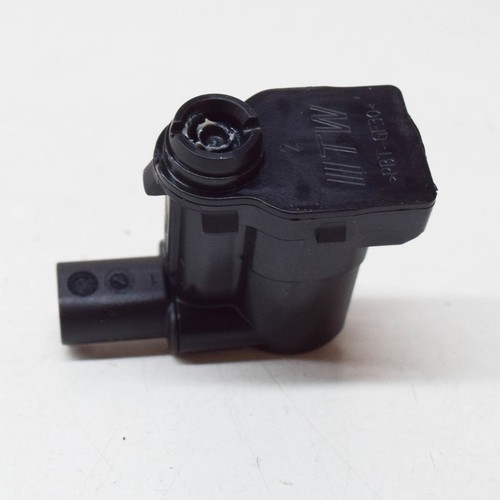 MB E W213 Rear Bumper Central Locking Actuator A0008206205 NEW GENUINE ...