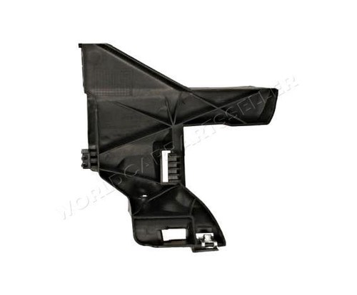 Headlight Bracket Right For AUDI Q3 F3B 18-20 83A805608A | eBay