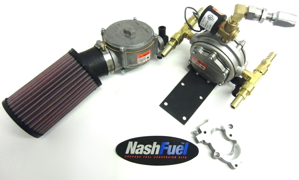 Toyota Truck V8 Conversion Kits