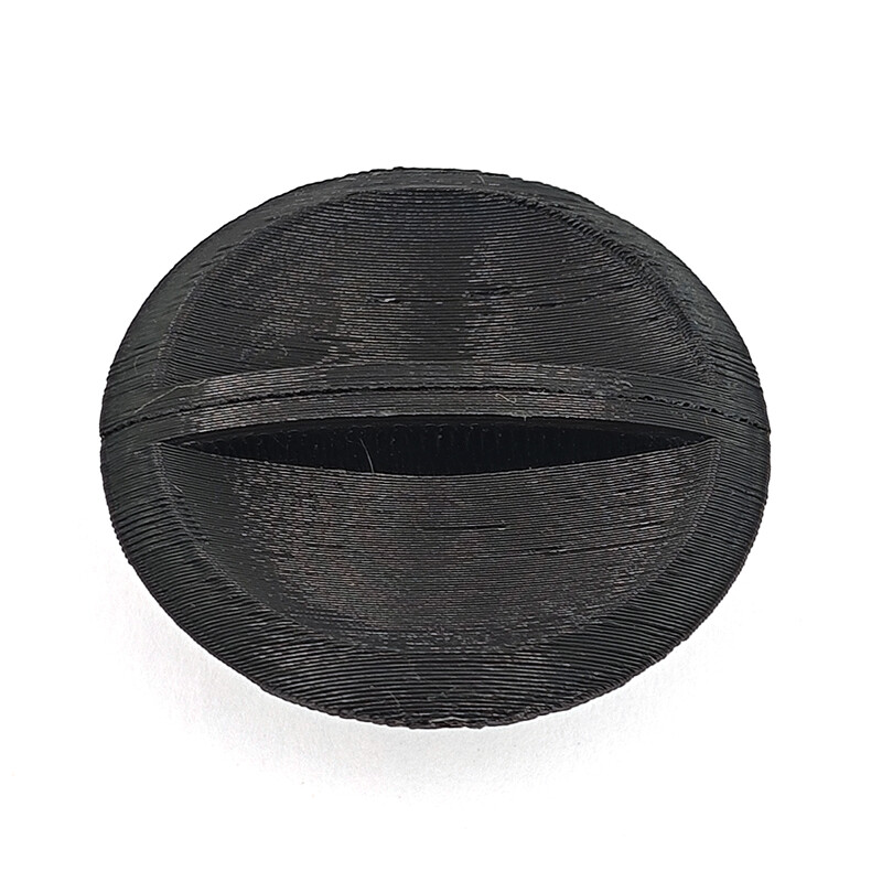 for Lasko Space Heater Knob Replacement Part | eBay