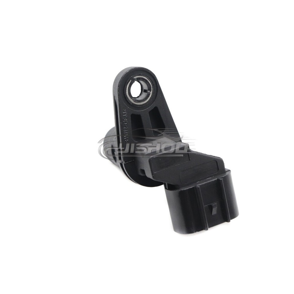 Camshaft Position Sensor for 2006-2016 Hyundai Kia Mazda 3935025010 | eBay