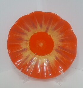 Memory Lane Pottery and Glass | eBay Stores