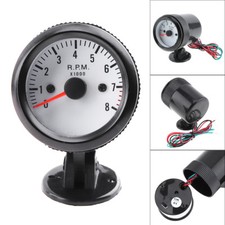 Yanmar 2gm Tach Sensor 128170-91160 for sale online | eBay